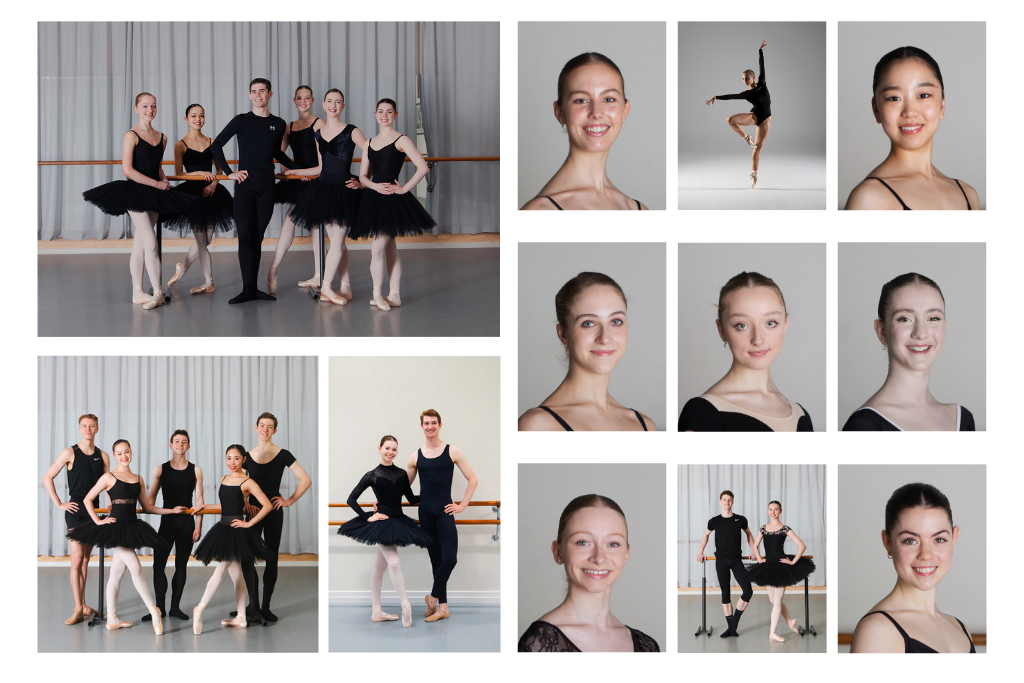 Graduate Contracts – The Australian Ballet School | ABN 18004852108 ...