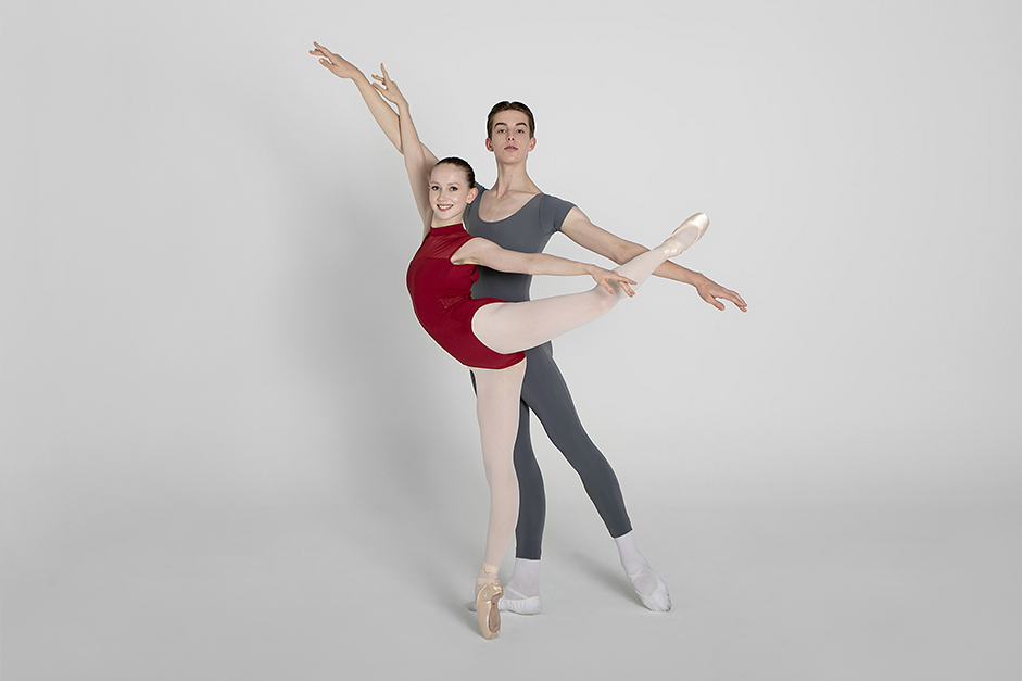 Showcase 2022 – The Australian Ballet School | ABN 18004852108 | CRICOS ...