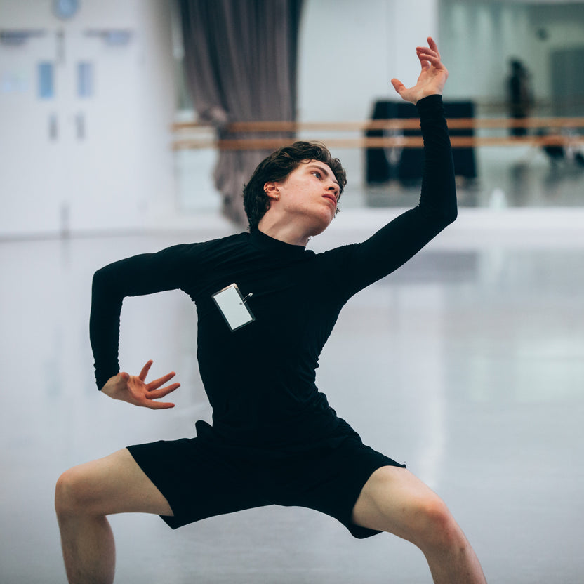 Summer School 2026 - Pre-Professional Program – The Australian Ballet ...