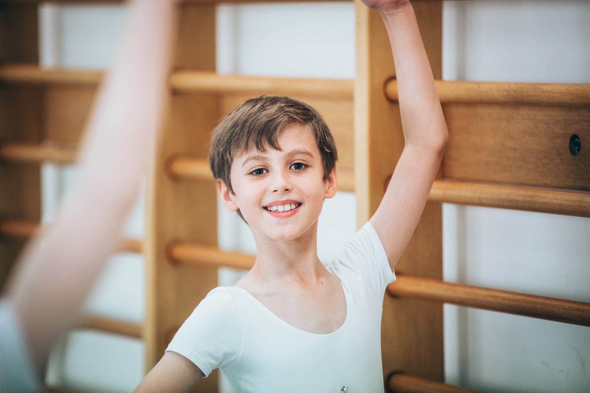 ABS Summer School – The Australian Ballet School | ABN 18004852108 | CRICOS Provider Code 00253A ...