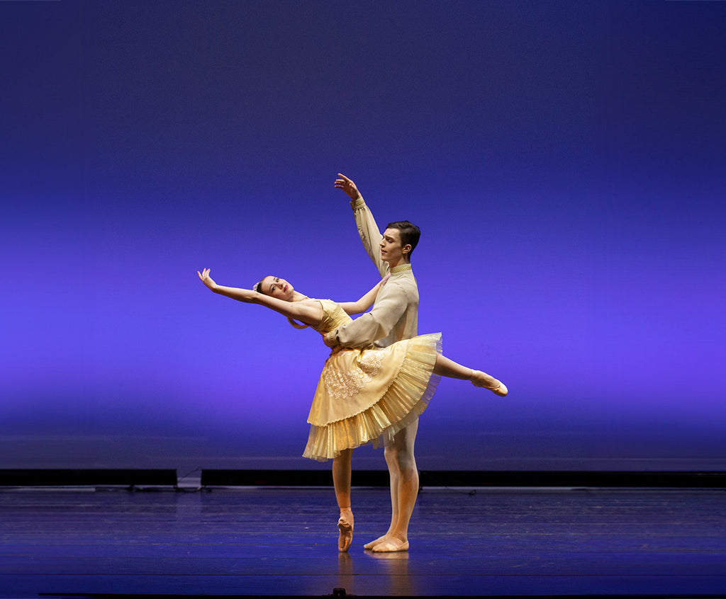 ABS Performances – The Australian Ballet School | ABN 18004852108 ...