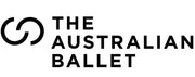 Auditions | The Australian Ballet School – The Australian Ballet School ...
