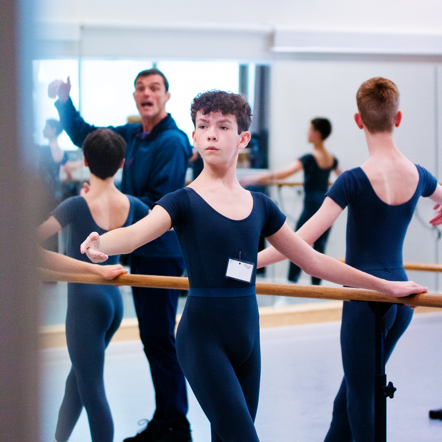ABS Purpose and Values – The Australian Ballet School | ABN 18004852108 | CRICOS Provider Code ...