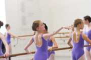ABS Become a Student – The Australian Ballet School | ABN 18004852108 | CRICOS Provider Code ...