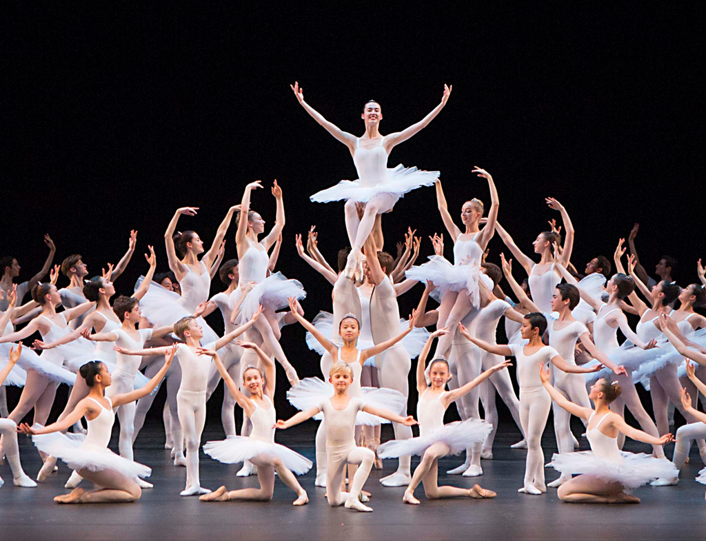 ABS Performances – The Australian Ballet School | ABN 18004852108 | CRICOS Provider Code 00253A ...