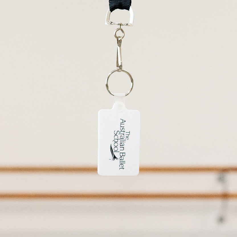 2026 Summer School Merchandise | The Australian Ballet School – The ...