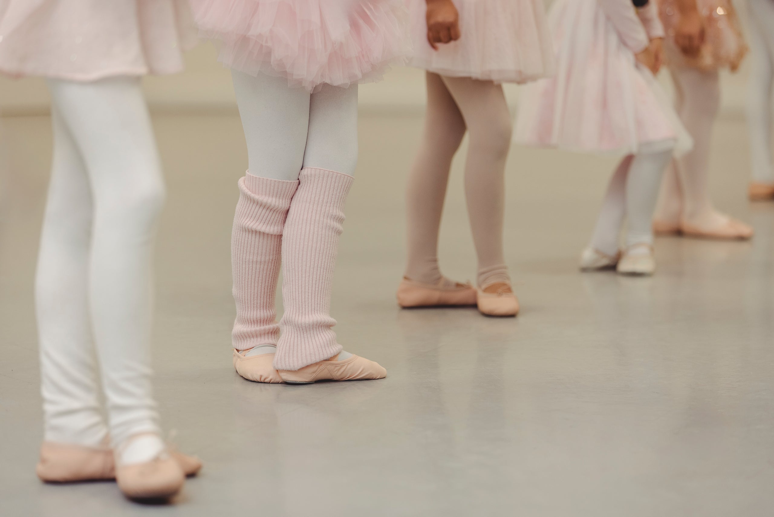 ABS Public Program – The Australian Ballet School | ABN 18004852108 | CRICOS Provider Code ...