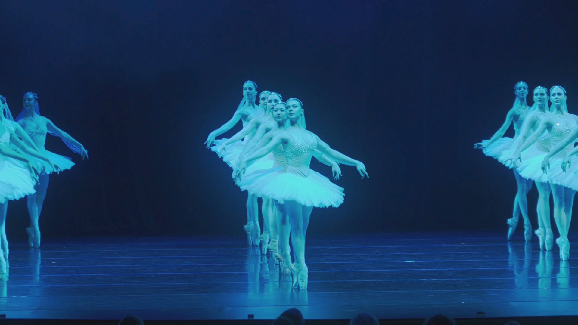 The Australian Ballet School – The Australian Ballet School | ABN 18004852108 | CRICOS Provider ...